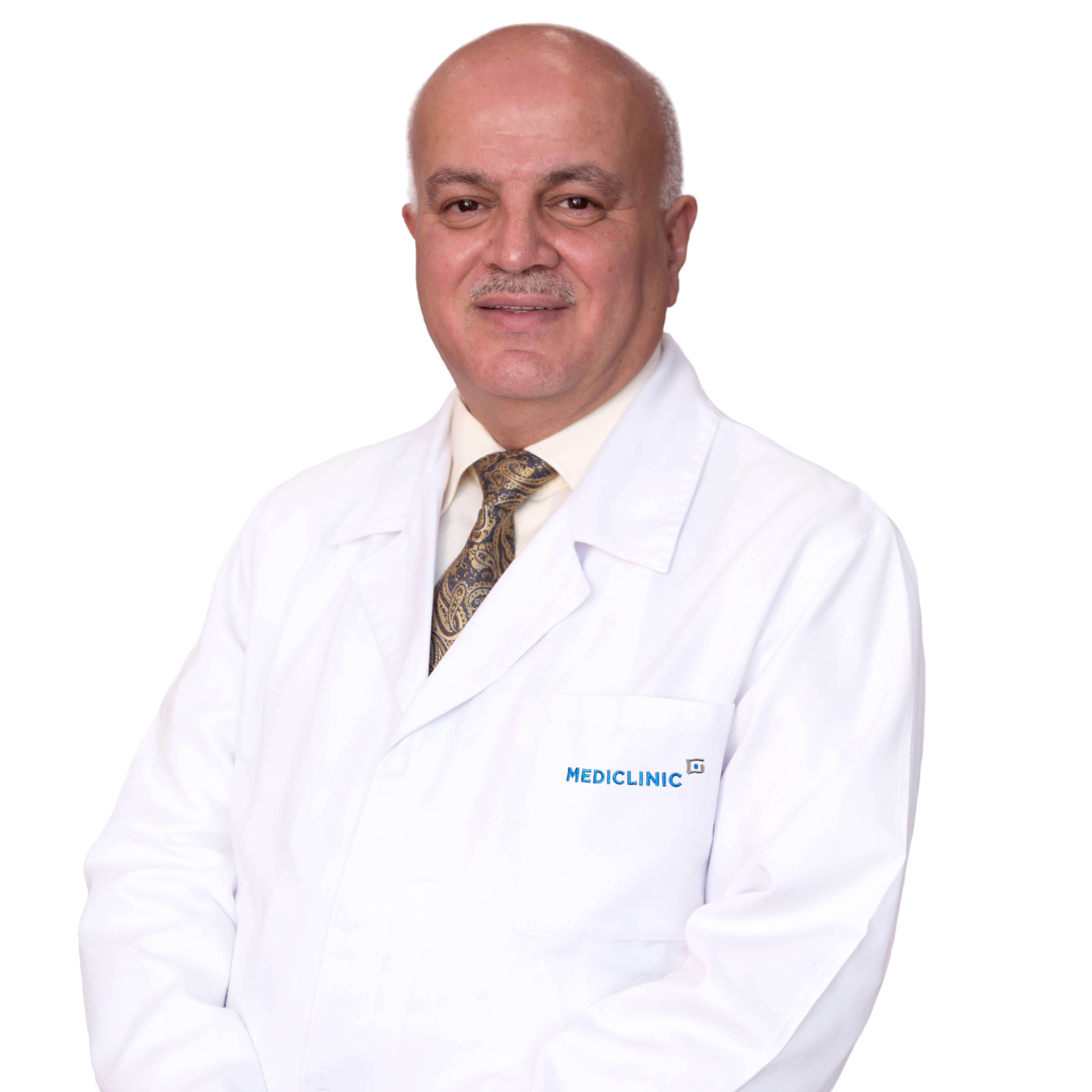Dr. Safwan A Taha Dr. Safwan A Taha